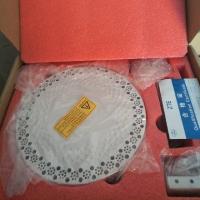 China ZTE ZXSDR R8119 M182023 ZTE pRRU8119  ZXSDR  PICO RRU8119 DC V48 AIA for sale