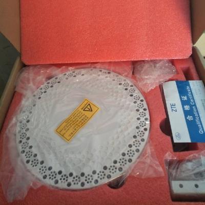 China ZTE ZXSDR R8119 M182023 ZTE pRRU8119  ZXSDR  PICO RRU8119 DC V48 AIA for sale