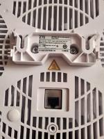 China ZTE ZXSDR R8119 M182023 ZTE pRRU8119  ZXSDR  PICO RRU8119 DC V48 AIA for sale