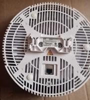 China ZTE ZXSDR R8119 M182023 ZTE pRRU8119  ZXSDR  PICO RRU8119 DC V48 AIA for sale