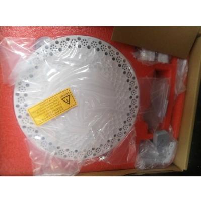 China ZTE ZXSDR R8119 T2600 TX: 2496-2690MHz  DC 48V ZTE Pico RRU8119 PRRU8119 for sale