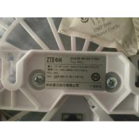 China ZTE ZXSDR PICO RRU R8108 F1821 ZTE pRRU8108  ZXSDR  PICO RRU8108 DC V48 PID: A5A R8108 F851821RA  IA for sale