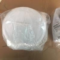 China ZTE ZXSDR PICO RRU R8108 F1821 ZTE pRRU8108  ZXSDR  PICO RRU8108 DC V48 PID: A5A R8108 F851821RA  IA for sale