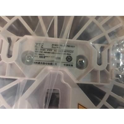 China ZTE ZXSDR R8108-F851821 PB1000 with PB1120A CDMA FDD   ZTE  Pico RRU Small Cell  RRU8108 PRRU8108 for sale