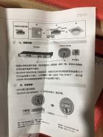 China ZTE ZXSDR R8108-F851821 PB1000 with PB1120A CDMA FDD   ZTE  Pico RRU Small Cell  RRU8108 PRRU8108 for sale