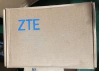 China ZTE ZXSDR R8108-F851821 PB1000 with PB1120A CDMA FDD   ZTE  Pico RRU Small Cell  RRU8108 PRRU8108 for sale
