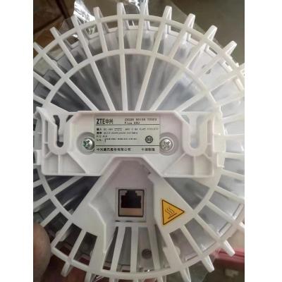 China ZTE ZXSDR PICO RRU R8108 T2023  ZTE  Pico RRU Small Cell  RRU 8108  PRRU 8108 for sale