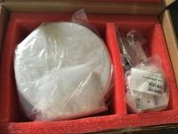 China ZTE ZXSDR PICO RRU R8108 T2023  ZTE  Pico RRU Small Cell  RRU 8108  PRRU 8108 for sale