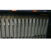 China ZTE ZXWN ZXUN ETCA ATCA GPBX0 GPBX1 GPBA0 SWBA0 BWSAO GSWU GPI1 GPI2  RNC  DPBB1 DPBBO OPBB1 DPBX1 DPBB2 PPBB0 PPBX0 PPBX1 for sale