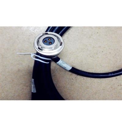 China ZTE Power Plug ZTE BBU RRU AD DC Plug for ZXSDR R88401 R8860 R8881 ZTE RRU Connector for sale