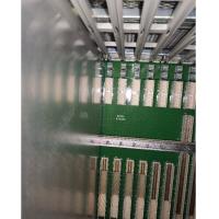 China ZTE BPSN shelves  Primary Switching shelf BPSN of ZTE  ZXC10 BSSB RNC IBSC BTSAE BTSB BSCB CBTS MBTS ZXA1000 for sale