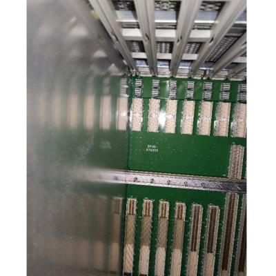 China ZTE BPSN shelves  Primary Switching shelf BPSN of ZTE  ZXC10 BSSB RNC IBSC BTSAE BTSB BSCB CBTS MBTS ZXA1000 for sale