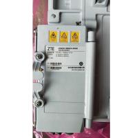 China ZTE ZXSDR R8862A S8500 800M  240V AC A6B 4G  ZTE  RRU8862A S8500 Small Cell for sale