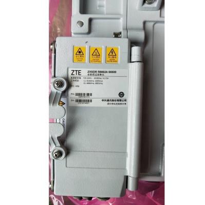 China ZTE ZXSDR R8862A S8500 800M  240V AC A6B 4G  ZTE  RRU8862A S8500 Small Cell for sale