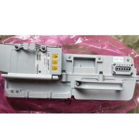 China ZTE ZXSDR R8862A S8500 800M  240V AC A6B 4G  ZTE  RRU8862A S8500 Small Cell for sale