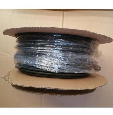 China ZTE optical cable ZTE Fiber 95542-002 70m  DLC/DLC LC -LC 626792030117 v1.0  outdoor protected branch cable for sale