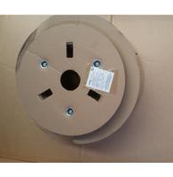 China ZTE optical cable ZTE Fiber 95542-002 40m  DLC/DLC  LC-LC  outdoor protected branch cable for sale