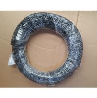 China ZTE optical cable ZTE Fiber 95542-002 50m  DLC/DLC LC -LC 626792030117 v1.0  outdoor protected branch cable for sale