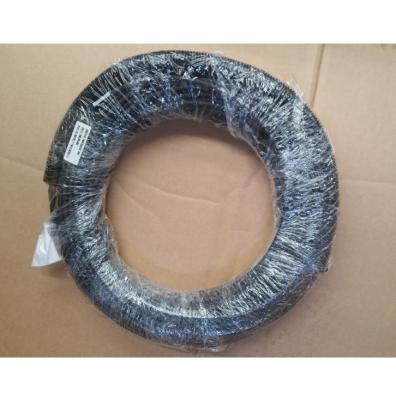 China ZTE optical cable ZTE Fiber 95542-002 50m  DLC/DLC LC -LC 626792030117 v1.0  outdoor protected branch cable for sale