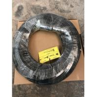 China ZTE optical cable ZTE Fiber 95542-002 70m   LC -FC outdoor protected branch cable for sale