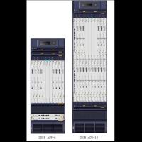 China ZTE ZXUN xGW network element EPC PFU GSU MPU SFU CSU MPU2 PFU2 SFU2 GSU2 SCC GSU 2 Board (Basic card), SCC Sub Board (sub-card for sale