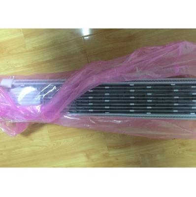 China ZTE RRU A8712 M192026 TD-LTE iMacro Mobile communication base ZTE ZXSDR RRU base station A8712 ENGINEERING ACCESSC for sale