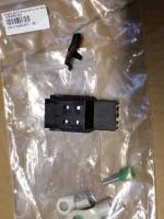 China ZTE RRU A8712 M192026 TD-LTE iMacro Mobile communication base ZTE ZXSDR RRU base station A8712 ENGINEERING ACCESSC for sale