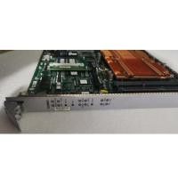 China ZTE ROMB2 Operation maintenance processing board for ZTE BSC ZXTR RNC RPU RCB RUB RAU  GIPI4 RSU ROMU ROMB PWRD for sale