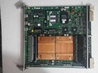 China ZTE ROMB2 Operation maintenance processing board for ZTE BSC ZXTR RNC RPU RCB RUB RAU  GIPI4 RSU ROMU ROMB PWRD for sale