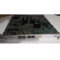 China ZTE GUIM2 GUIM ZXTR B328 2G 3G 251922800123 R5  ZTE ZXTR MSG9000 ZXWN GGSN RPU RCB RUB RAU  GIPI4 RSU ROMU ROMB PWRD for sale