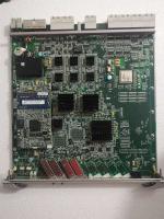 China ZTE GUIM2 GUIM ZXTR B328 2G 3G 251922800123 R5  ZTE ZXTR MSG9000 ZXWN GGSN RPU RCB RUB RAU  GIPI4 RSU ROMU ROMB PWRD for sale