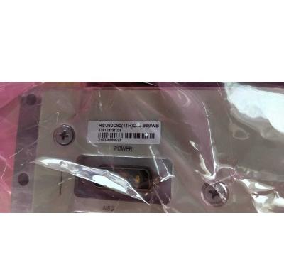 China ZTE RSU60 C80 11H D48-869WB ZTE RUS Board 60 900Mhz RSU60 C80 RTRA RTRB RSU80 C80 RUS40 RSU105 for sale