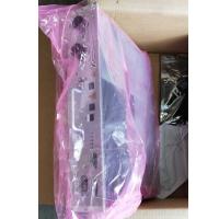 China ZTE RSU60 C80 11H D48-869WB ZTE RUS Board 60 900Mhz RSU60 C80 RTRA RTRB RSU80 C80 RUS40 RSU105 for sale