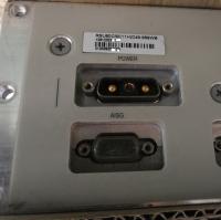 China ZTE RSU60 C80 11H D48-869WB ZTE RUS Board 60 900Mhz RSU60 C80 RTRA RTRB RSU80 C80 RUS40 RSU105 for sale
