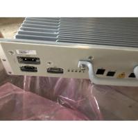 China ZTE RSU80C80 B8A 869-11 RSU80C80 11 D48-869WBF for ZTE R8860 RUS40 RSU60 RSU80 RSU105 for sale