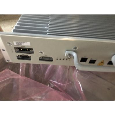 China ZTE RSU80C80 B8A 869-11 RSU80C80 11 D48-869WBF for ZTE R8860 RUS40 RSU60 RSU80 RSU105 for sale