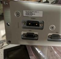 China ZTE RSU80C80 B8A 869-11 RSU80C80 11 D48-869WBF for ZTE R8860 RUS40 RSU60 RSU80 RSU105 for sale
