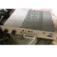 China ZTE RSU60E GU188 RA no FSP 1805MHz ZTE RUS Board 60 900Mhz RSU60 C80 RTRA RTRB RSU80 C80 RUS40 RSU105 for sale