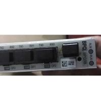 China ZTE BPQ3B of base station ZTE BBU 8200 RFC1 CFS0 BPP1 BPQ0 BPQ1 BPQ2 BPQ3 CCF1 CCE1 BPP1 FS5B UBPG3 CHV0  CR0 PM10B PMAC0A BPL1A for sale