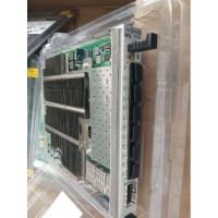 China ZTE BPQ3B of base station ZTE BBU 8200 RFC1 CFS0 BPP1 BPQ0 BPQ1 BPQ2 BPQ3 CCF1 CCE1 BPP1 FS5B UBPG3 CHV0  CR0 PM10B PMAC0A BPL1A for sale
