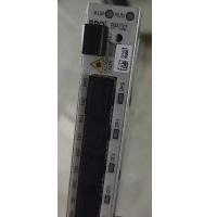 China ZTE BPQ2 BPQ for B8300 of base station ZTE BBU B8200 BPQ3 BPQ3B BPQ0 FS5C BPN2 CCE1 CC16B BPQ3 UBPG3 CHV3 CR0 for sale