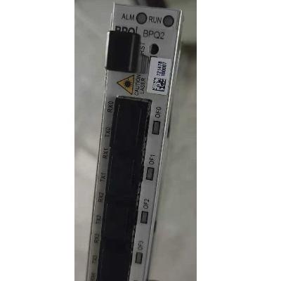 China ZTE BPQ2 BPQ for B8300 of base station ZTE BBU B8200 BPQ3 BPQ3B BPQ0 FS5C BPN2 CCE1 CC16B BPQ3 UBPG3 CHV3 CR0 for sale