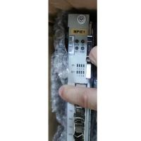 China ZTE MSG9000 BSSC RNC MVTCA with BSWA0 ETCA ATCA OMU SBC13 GSWU RSB/A RUSU GPBB0 IGSU2 MPB DPBA2 MPBA1 MPBA0 OPBB1 MPIE1 MPIE0 for sale