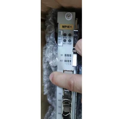 China ZTE MSG9000 BSSC RNC MVTCA with BSWA0 ETCA ATCA OMU SBC13 GSWU RSB/A RUSU GPBB0 IGSU2 MPB DPBA2 MPBA1 MPBA0 OPBB1 MPIE1 MPIE0 for sale