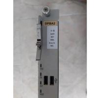 China ZTE MSG9000 BSSC RNC MVTCA with BSWA0 ETCA ATCA OMU SBC13 GSWU RSB/A RUSU GPBB0 IGSU2 MPB DPBA2 MPBA1 MPBA0 OPBB1 MPIE1 MPIE0 for sale