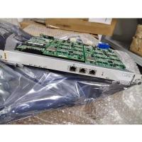 China ZTE MSG9000 BSSC RNC MVTCA with BSWA0 ETCA ATCA OMU SBC13 GSWU RSB/A RUSU GPBB0 IGSU2 MPB DPBA2 MPBA1 MPBA0 OPBB1 MPIE1 MPIE0 for sale