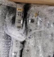 China ZTE MSG9000 BSSC RNC MVTCA with BSWA0 ETCA ATCA OMU SBC13 GSWU RSB/A RUSU GPBB0 IGSU2 MPB DPBA2 MPBA1 MPBA0 OPBB1 MPIE1 MPIE0 for sale