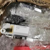China ZTE MSG9000 BSSC RNC MVTCA with BSWA0 ETCA ATCA OMU SBC13 GSWU RSB/A RUSU GPBB0 IGSU2 MPB DPBA2 MPBA1 MPBA0 OPBB1 MPIE1 MPIE0 for sale