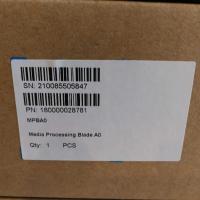 China ZTE MSG9000 BSSC RNC MVTCA with BSWA0 ETCA ATCA OMU SBC13 GSWU RSB/A RUSU GPBB0 IGSU2 MPB DPBA2 MPBA1 MPBA0 OPBB1 MPIE1 MPIE0 for sale