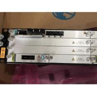 China ZTE ZXRAN V9200 5G Distributed Macro AAU A9611 S35 S26 A9611AS26 BBU V9200 VBPc5 VPDc1 VSWc2 VFC1 ZXRAN R8894E and ZXRAN R8998E for sale